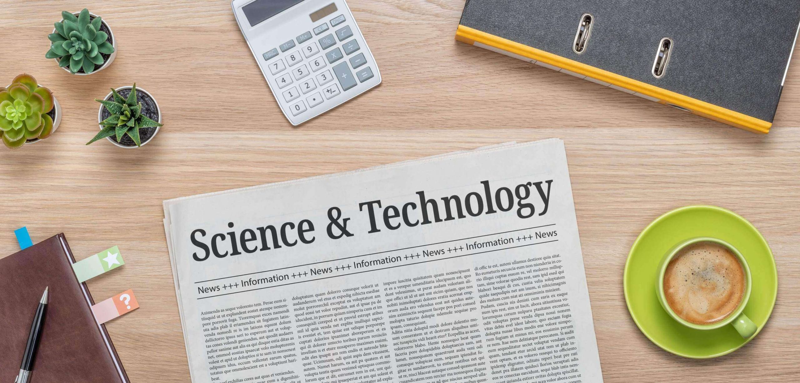 Our Publications - Life&Soft